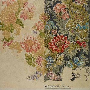 The Textile Society – For the study of the history, art and design of ...