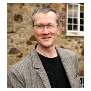 The Textile Society – For the study of the history, art and design of ...