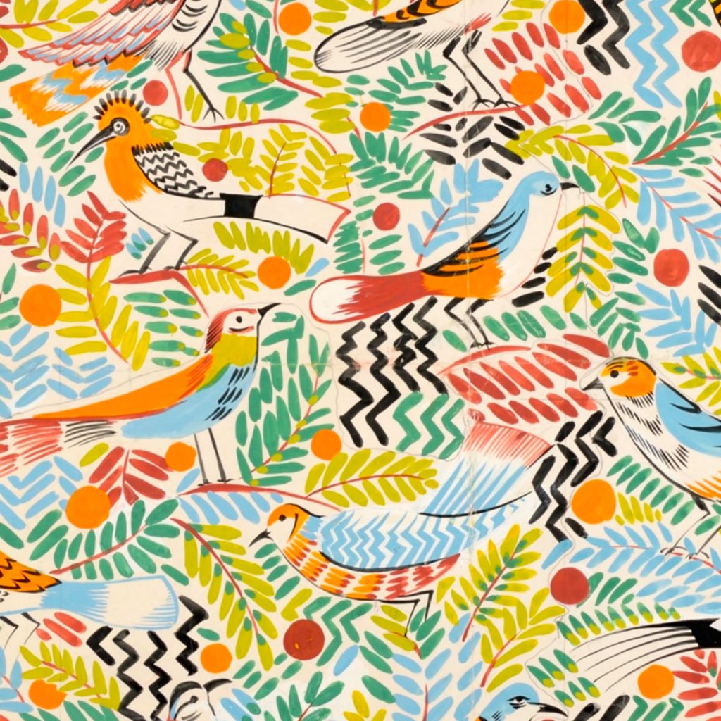 The Textile Society – For the study of the history, art and design of ...